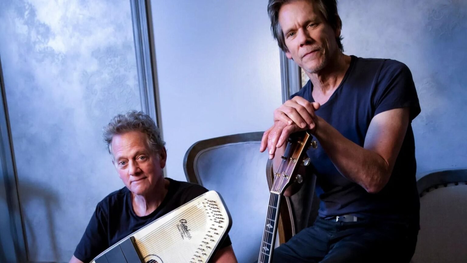 How to Tune Your Autoharp: A Step-by-Step Guide